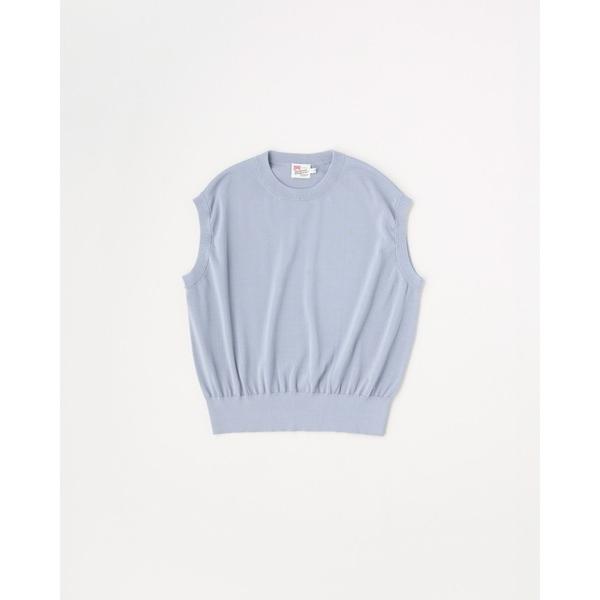 ZOZO問い合わせ番号:96335095ショップ:Traditional Weatherwear，トラディショナルウェザーウェアブランド:Traditional Weatherwear，トラディショナルウェザーウェア商品名:AWREカテゴリ...