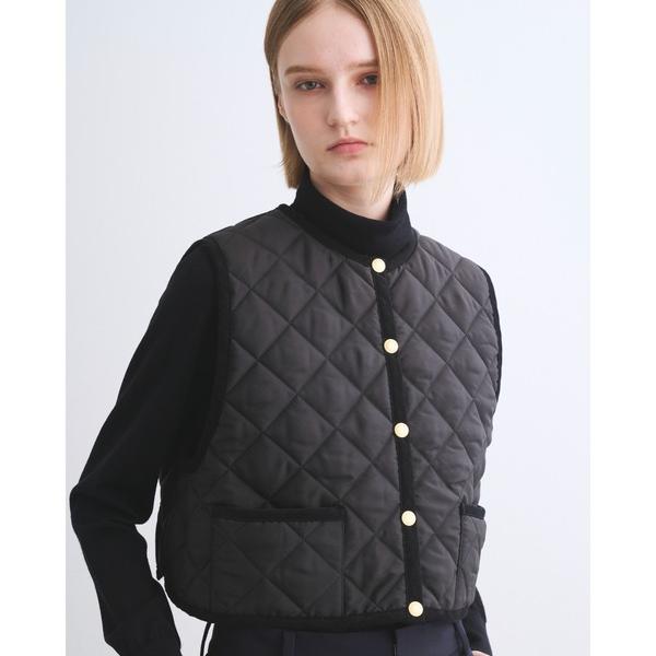 ZOZO問い合わせ番号:96335123ショップ:Traditional Weatherwear，トラディショナルウェザーウェアブランド:Traditional Weatherwear，トラディショナルウェザーウェア商品名:ARKLEY G...