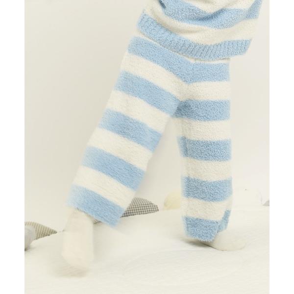 『セール実施中』ZOZO問い合わせ番号:96335154ショップ:DIL baby &amp; kids shop，ディアイエル ベビーアンドキッズショップブランド:la poche biscuit，ラポシェビスキュイ，DIL baby &...