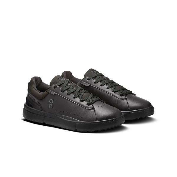 ZOZO問い合わせ番号:96335158ショップ:ムラサキスポーツ，ムラサキスポーツブランド:On，オン，ムラサキスポーツ，ムラサキスポーツ商品名:ON/オン クッション THE ROGER Advantage ロジャー 3WF303910...