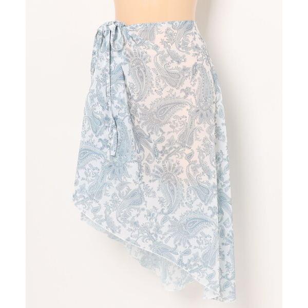 ※このアイテムは返品・交換対象外商品です。ZOZO問い合わせ番号:96335404ショップ:San-ai Resort 三愛水着楽園，サンアイリゾート サンアイミズギラクエンブランド:San-ai Resort 三愛水着楽園，サンアイリゾー...