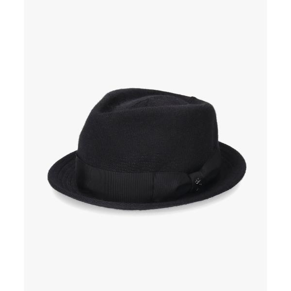 『セール実施中』ZOZO問い合わせ番号:96335484ショップ:OVERRIDE，オーバーライドブランド:arth，アース，OVERRIDE，オーバーライド商品名:arth  Thermo MERCURY / アースカテゴリ:帽子>...