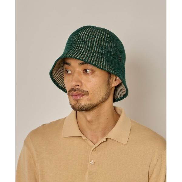 『セール実施中』ZOZO問い合わせ番号:96335487ショップ:OVERRIDE，オーバーライドブランド:arth，アース，OVERRIDE，オーバーライド商品名:arth  Thermo Rib Tulip / アースカテゴリ:帽子&g...