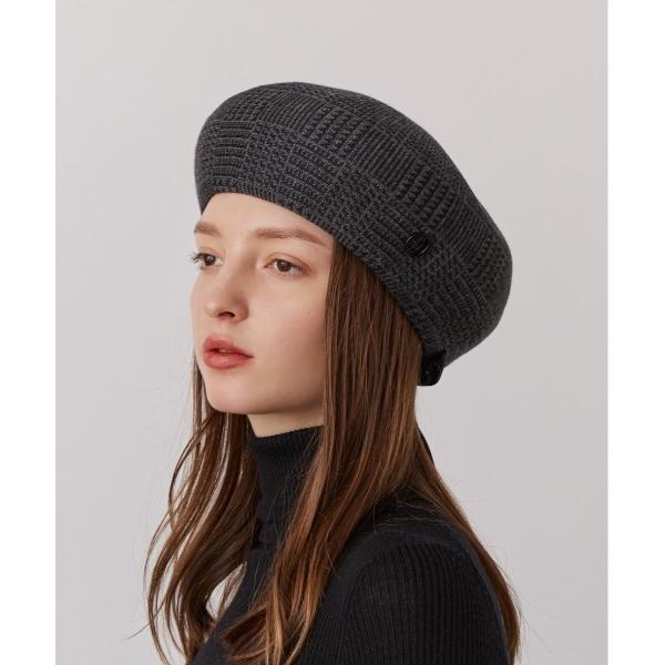 『タイムセール実施中』ZOZO問い合わせ番号:96335504ショップ:OVERRIDE，オーバーライドブランド:Chapeau d' O，シャポードオー，OVERRIDE，オーバーライド商品名:Chapeau d' O  Back Rib...