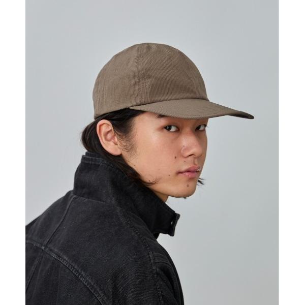 ZOZO問い合わせ番号:96335515ショップ:OVERRIDE，オーバーライドブランド:OVERRIDE，オーバーライド商品名:OVERRIDE  REP VENTED WIDE 6P CAP / オーバーライドカテゴリ:帽子>キ...