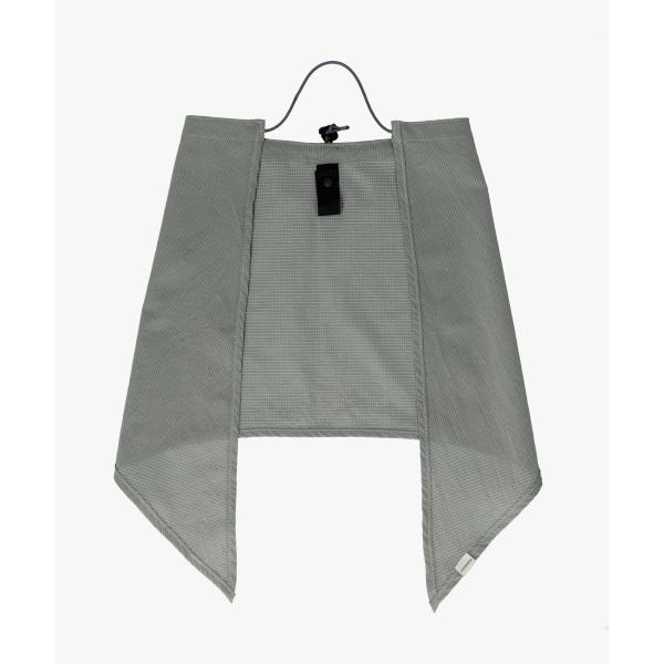 ZOZO問い合わせ番号:96335516ショップ:OVERRIDE，オーバーライドブランド:OVERRIDE，オーバーライド商品名:OVERRIDE  REP VENTED CAP SHADE / オーバーライドカテゴリ:ヘアアクセサリー&...