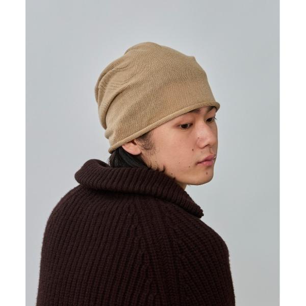 ZOZO問い合わせ番号:96335525ショップ:OVERRIDE，オーバーライドブランド:OVERRIDE，オーバーライド商品名:OVERRIDE  WASHABLE MERINO BEANIE / オーバーライドカテゴリ:帽子>ニ...