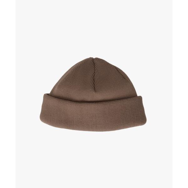 ZOZO問い合わせ番号:96335527ショップ:OVERRIDE，オーバーライドブランド:OVERRIDE，オーバーライド商品名:OVERRIDE  REP LOW WATCH / オーバーライドカテゴリ:帽子>ニットキャップ/ビー...