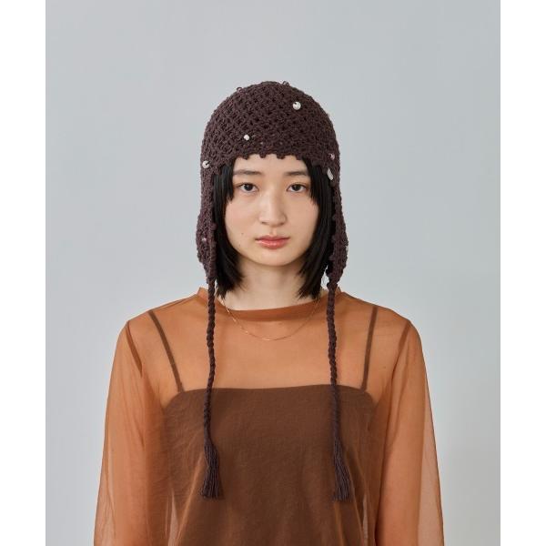 『セール実施中』ZOZO問い合わせ番号:96335534ショップ:OVERRIDE，オーバーライドブランド:OVERRIDE，オーバーライド商品名:OVERRIDE  REC BEADS CROCHET GUIDE SG / オーバーライド...