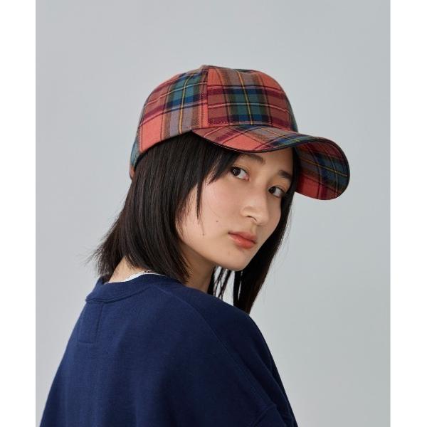 『タイムセール実施中』ZOZO問い合わせ番号:96335547ショップ:OVERRIDE，オーバーライドブランド:OVERRIDE，オーバーライド商品名:OVERRIDE  OGC CHECK 6P CAP SG / オーバーライドカテゴリ...