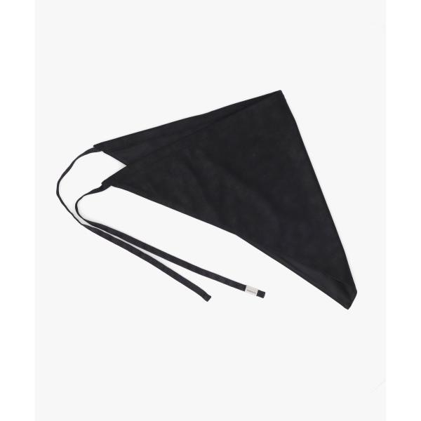 『セール実施中』ZOZO問い合わせ番号:96335554ショップ:OVERRIDE，オーバーライドブランド:OVERRIDE，オーバーライド商品名:OVERRIDE  SUEDE＆LEATHER BABUSHKA SGP / オーバーライド...