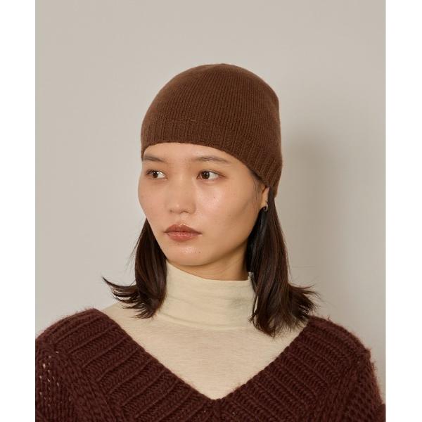 『セール実施中』ZOZO問い合わせ番号:96335559ショップ:OVERRIDE，オーバーライドブランド:arth，アース，OVERRIDE，オーバーライド商品名:arth  Ca100 Short Beanie / アースカテゴリ:帽子...