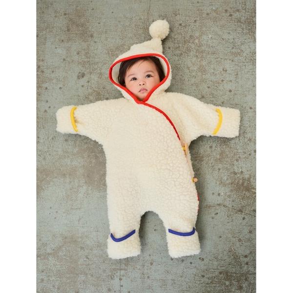 ※このアイテムは返品・交換対象外商品です。ZOZO問い合わせ番号:96335637ショップ:A.en General Store，エイエン ジェネラル ストアブランド:BOBO CHOSES，ボボショーズ商品名:BOBO CHOSES X ...