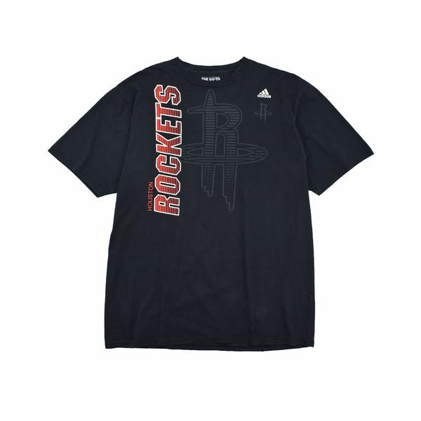 ZOZO問い合わせ番号:96335780ショップ:LABORATORY R，ラボラトリーアールブランド:adidas，アディダス，LABORATORY R，ラボラトリーアール，VINTAGE，ヴィンテージ商品名:【USED】adidas “...