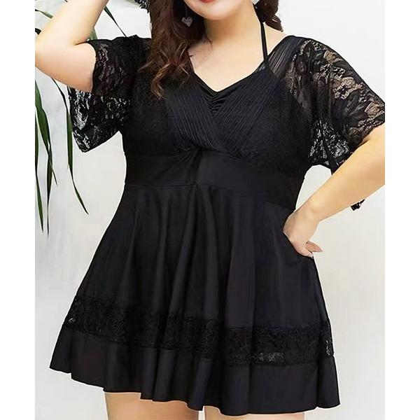 『タイムセール実施中』※このアイテムは返品・交換対象外商品です。ZOZO問い合わせ番号:96335964ショップ:perky room，パーキールームブランド:DiamondHearts，ダイヤモンドハーツ，perky room，パーキール...