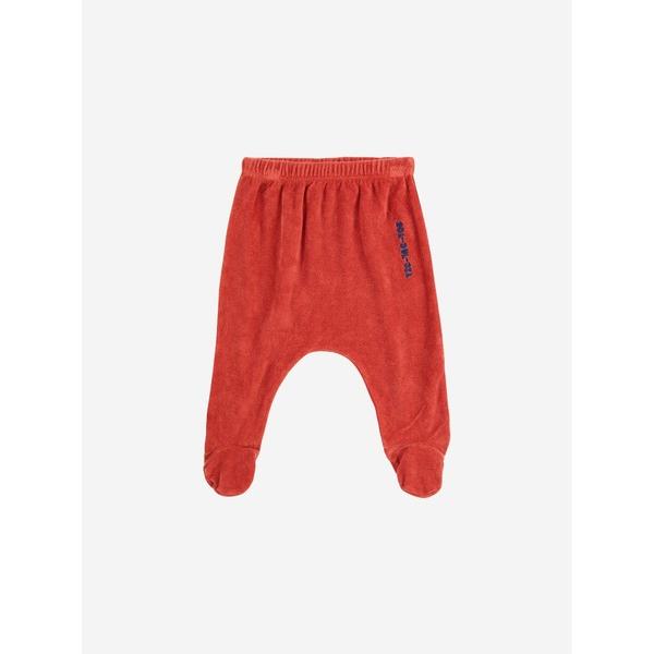 『セール実施中』※このアイテムは返品・交換対象外商品です。ZOZO問い合わせ番号:96336050ショップ:A.en General Store，エイエン ジェネラル ストアブランド:BOBO CHOSES，ボボショーズ商品名:Tic Ta...