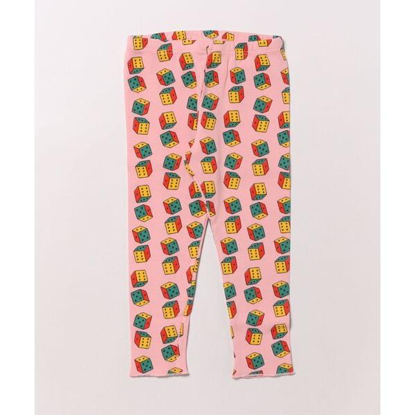 『セール実施中』※このアイテムは返品・交換対象外商品です。ZOZO問い合わせ番号:96336095ショップ:A.en General Store，エイエン ジェネラル ストアブランド:BOBO CHOSES，ボボショーズ商品名:Dices ...