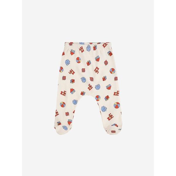 『セール実施中』※このアイテムは返品・交換対象外商品です。ZOZO問い合わせ番号:96336141ショップ:A.en General Store，エイエン ジェネラル ストアブランド:BOBO CHOSES，ボボショーズ商品名:Toys a...