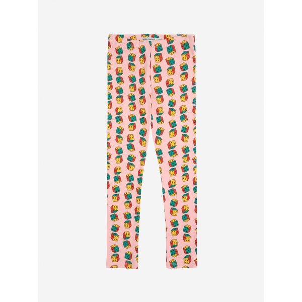 『セール実施中』※このアイテムは返品・交換対象外商品です。ZOZO問い合わせ番号:96336209ショップ:A.en General Store，エイエン ジェネラル ストアブランド:BOBO CHOSES，ボボショーズ商品名:Dices ...