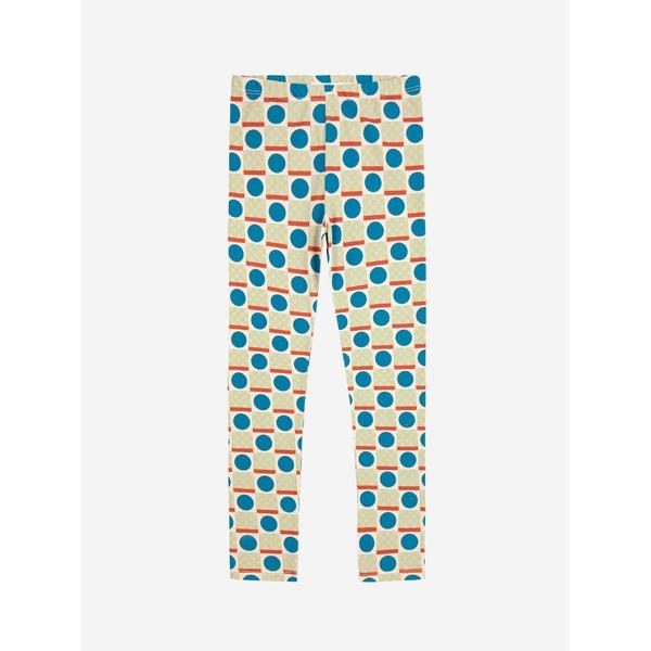 『セール実施中』※このアイテムは返品・交換対象外商品です。ZOZO問い合わせ番号:96336210ショップ:A.en General Store，エイエン ジェネラル ストアブランド:BOBO CHOSES，ボボショーズ商品名:Geomet...