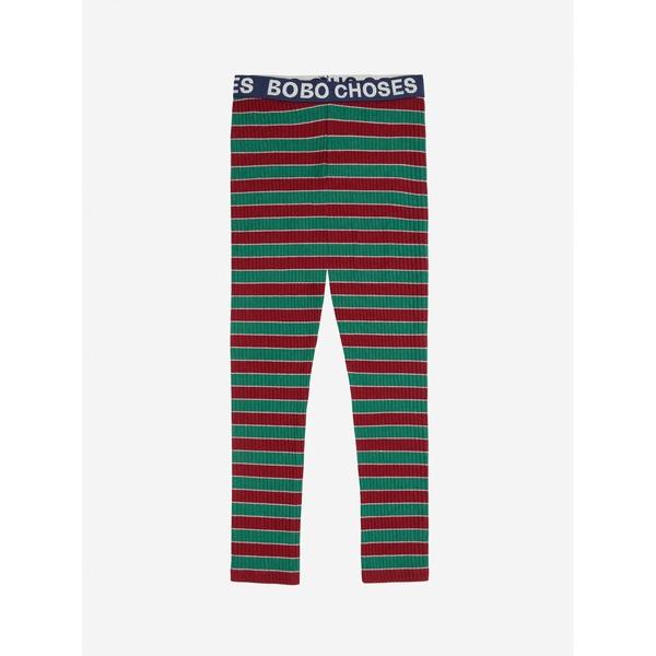 『セール実施中』※このアイテムは返品・交換対象外商品です。ZOZO問い合わせ番号:96336211ショップ:A.en General Store，エイエン ジェネラル ストアブランド:BOBO CHOSES，ボボショーズ商品名:Bobo M...