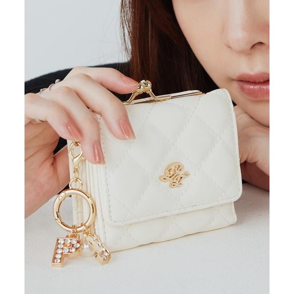 ZOZO問い合わせ番号:96336246ショップ:ELGAES，エルゲイスブランド:PAUL &amp; JOE ACCESSOIRES，ポールアンドジョーアクセソワ商品名:PAUL ＆ JOE ACCESSOIRES (ポール＆ジョーアク...