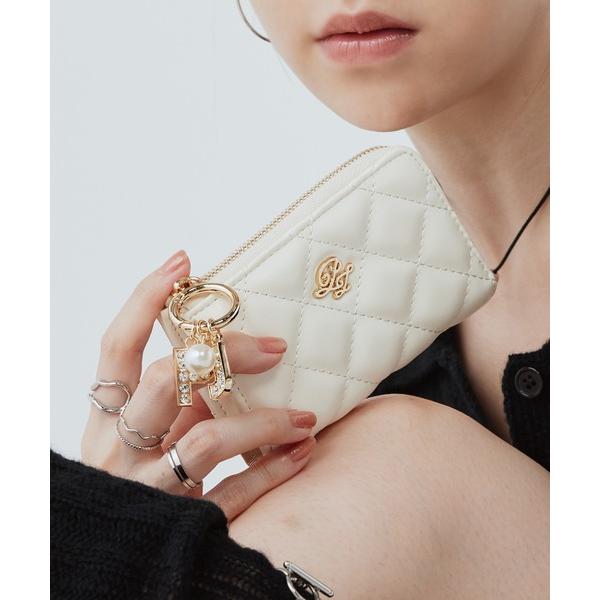 ZOZO問い合わせ番号:96336249ショップ:ELGAES，エルゲイスブランド:PAUL &amp; JOE ACCESSOIRES，ポールアンドジョーアクセソワ商品名:PAUL ＆ JOE ACCESSOIRES (ポール＆ジョーアク...