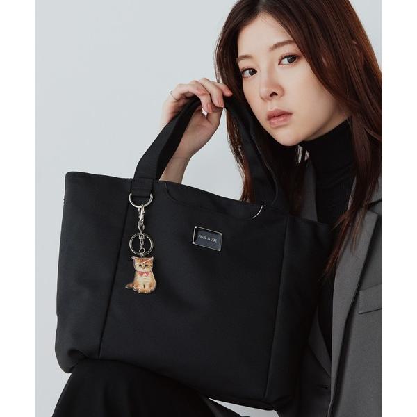 ZOZO問い合わせ番号:96336271ショップ:ELGAES，エルゲイスブランド:PAUL &amp; JOE ACCESSOIRES，ポールアンドジョーアクセソワ商品名:PAUL ＆ JOE ACCESSOIRES (ポール＆ジョーアク...