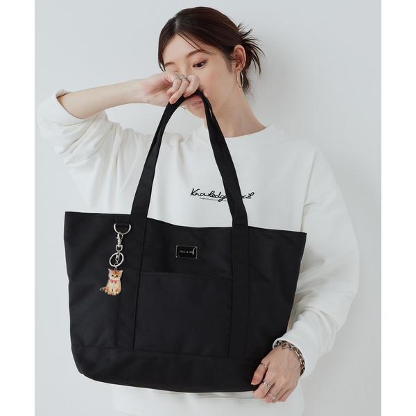 ZOZO問い合わせ番号:96336273ショップ:ELGAES，エルゲイスブランド:PAUL &amp; JOE ACCESSOIRES，ポールアンドジョーアクセソワ商品名:PAUL ＆ JOE ACCESSOIRES (ポール＆ジョーアク...