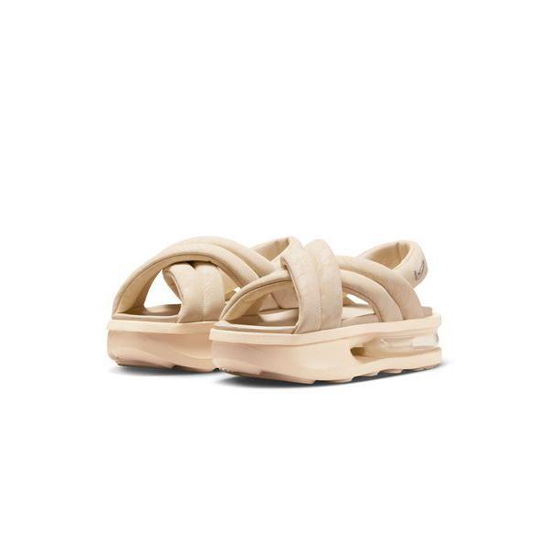 『セール実施中』ZOZO問い合わせ番号:96336458ショップ:emmi，エミブランド:NIKE，ナイキ，emmi，エミ商品名:【NIKE meets emmi】W AIR MAX ISLA SANDALカテゴリ:シューズ>サンダル...