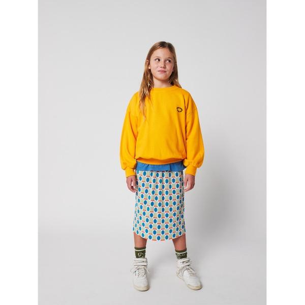 『セール実施中』ZOZO問い合わせ番号:96336494ショップ:A.en General Store，エイエン ジェネラル ストアブランド:BOBO CHOSES，ボボショーズ商品名:Geometric Scacs over pencil...