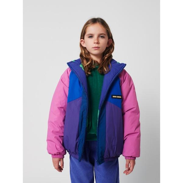 『セール実施中』ZOZO問い合わせ番号:96336546ショップ:A.en General Store，エイエン ジェネラル ストアブランド:BOBO CHOSES，ボボショーズ商品名:Lucky Clover all over rever...