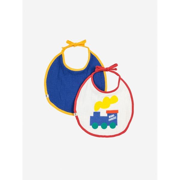 『セール実施中』※このアイテムは返品・交換対象外商品です。ZOZO問い合わせ番号:96336675ショップ:A.en General Store，エイエン ジェネラル ストアブランド:BOBO CHOSES，ボボショーズ商品名:Bobo C...