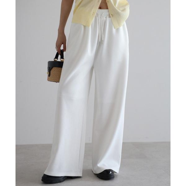 『タイムセール実施中』ZOZO問い合わせ番号:96336896ショップ:Bonjour Sagan，ボンジュールサガンブランド:ENC，エンク，Bonjour Sagan，ボンジュールサガン商品名:marshmallow sweat str...