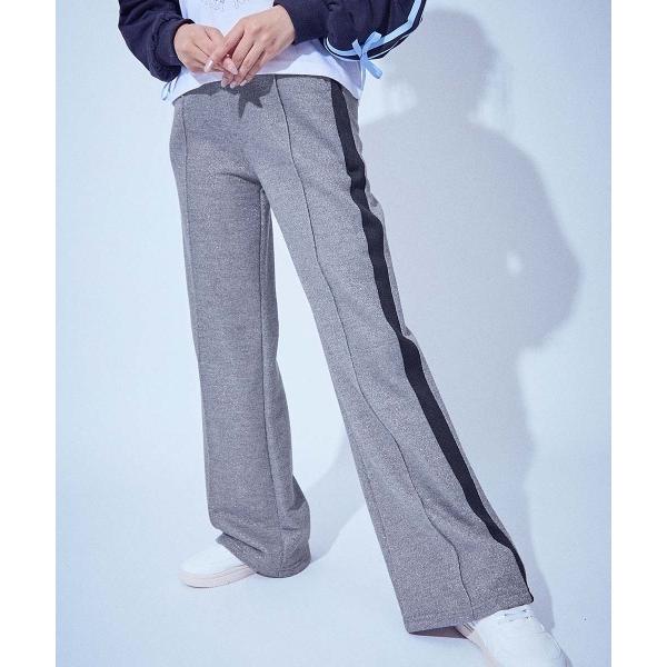 『タイムセール実施中』ZOZO問い合わせ番号:96336906ショップ:devirock，デビロックブランド:chum by devirock，チュムバイデビロック，devirock，デビロック商品名:【chum】キラッとラメ すらっと脚長...