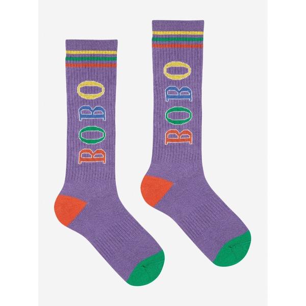 『セール実施中』※このアイテムは返品・交換対象外商品です。ZOZO問い合わせ番号:96336985ショップ:A.en General Store，エイエン ジェネラル ストアブランド:BOBO CHOSES，ボボショーズ商品名:Multic...
