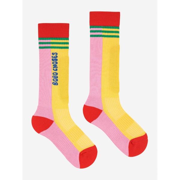 『タイムセール実施中』※このアイテムは返品・交換対象外商品です。ZOZO問い合わせ番号:96336993ショップ:A.en General Store，エイエン ジェネラル ストアブランド:BOBO CHOSES，ボボショーズ商品名:Bob...