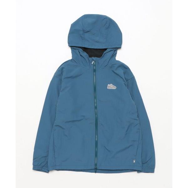 『タイムセール実施中』ZOZO問い合わせ番号:96337036ショップ:TSURUYA，ツルヤブランド:New Balance，ニューバランス，TSURUYA，ツルヤ商品名:《New Balance》ABJ55564カテゴリ:ジャケット/ア...