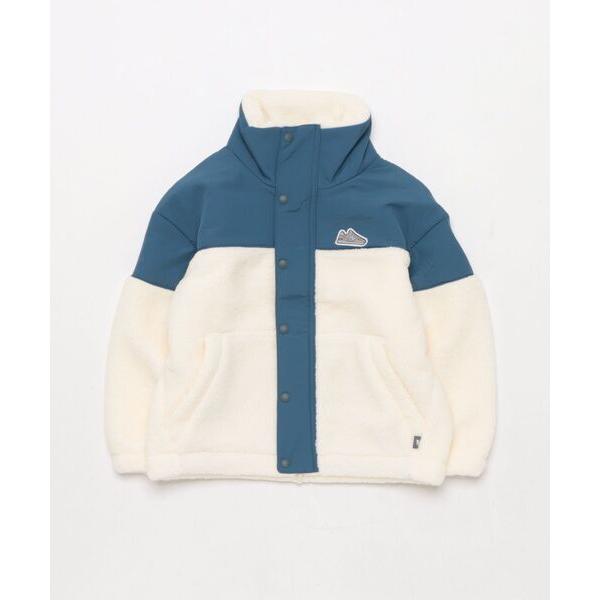 『タイムセール実施中』ZOZO問い合わせ番号:96337038ショップ:TSURUYA，ツルヤブランド:New Balance，ニューバランス，TSURUYA，ツルヤ商品名:《New Balance》ABJ55566カテゴリ:ジャケット/ア...