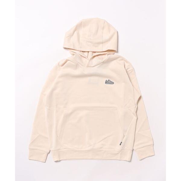 『タイムセール実施中』ZOZO問い合わせ番号:96337043ショップ:TSURUYA，ツルヤブランド:New Balance，ニューバランス，TSURUYA，ツルヤ商品名:《New Balance》ABT55562カテゴリ:トップス&gt...