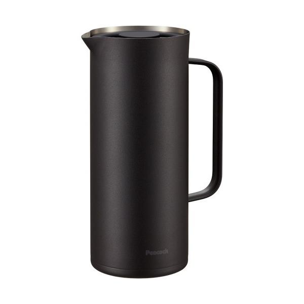 ZOZO問い合わせ番号:96337364ショップ:Rora，ローラブランド:BACKYARD FAMILY，バックヤードファミリー商品名:Peacock リビングポット AHW100カテゴリ:食器/キッチン>キッチンツールブランド品番...