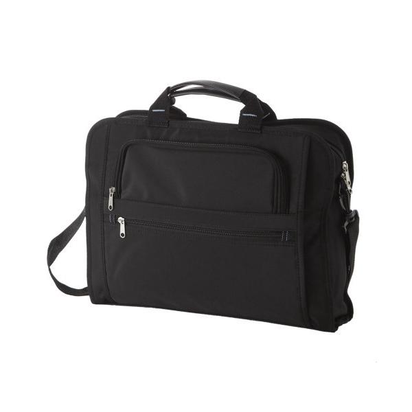 ZOZO問い合わせ番号:96337412ショップ:Rora，ローラブランド:BACKYARD FAMILY，バックヤードファミリー商品名:ヘッドサウス HEAD SOUTH ビジネスバッグ BFB-01 BFB-03 BFB-04カテゴリ:...