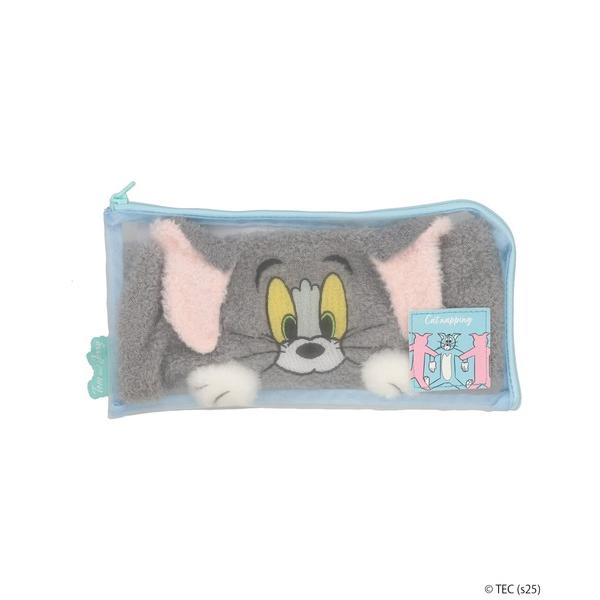 ※このアイテムは返品・交換対象外商品です。ZOZO問い合わせ番号:96337494ショップ:TOM and JERRY トムジェリマーケット，トム アンド ジェリー トムジェリマーケットブランド:TOM&amp;JERRY，トムアンドジェリ...