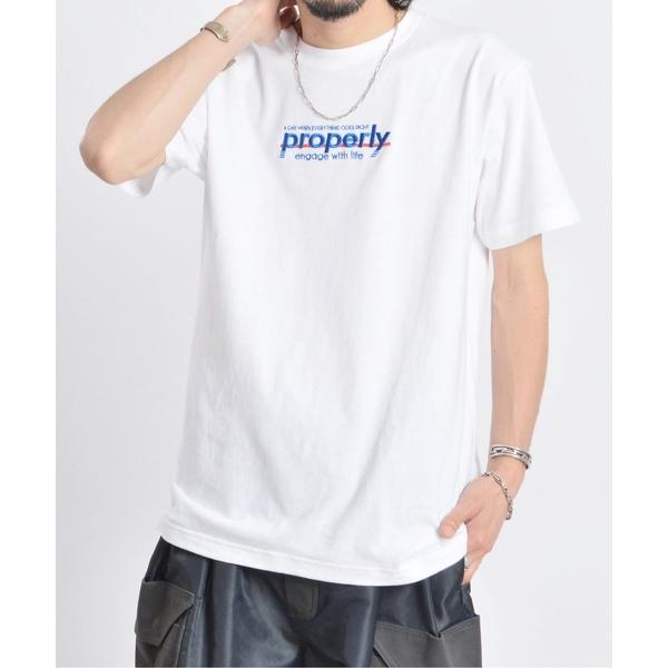 『タイムセール実施中』ZOZO問い合わせ番号:96337726ショップ:Bonjour Sagan，ボンジュールサガンブランド:MODISH GAZE，モディシュガゼ，Bonjour Sagan，ボンジュールサガン商品名:【MODISH G...