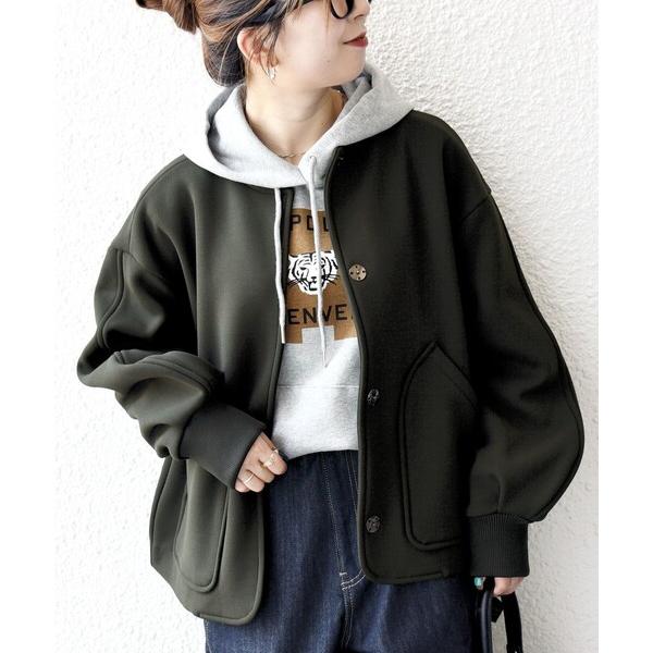 『タイムセール実施中』ZOZO問い合わせ番号:96337743ショップ:SHIPS for women，シップス フォー ウィメンブランド:SHIPS any，シップス エニィ，SHIPS，シップス商品名:SHIPS any:〈洗濯機可能〉...