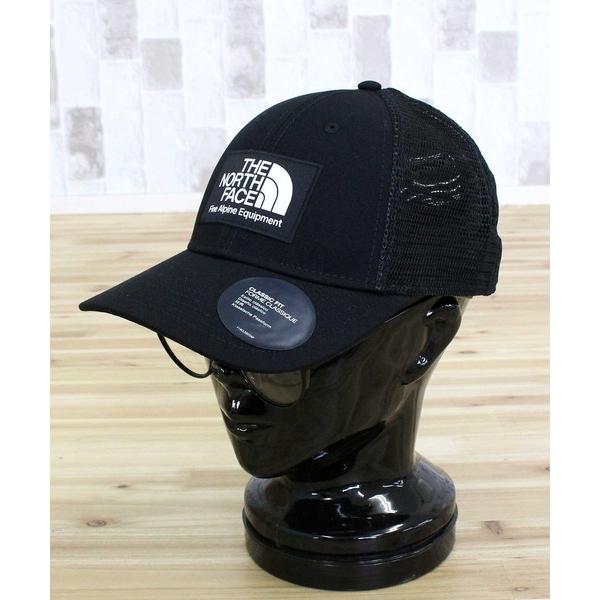 『タイムセール実施中』ZOZO問い合わせ番号:96337747ショップ:TopIsm，トップイズムブランド:THE NORTH FACE，ザノースフェイス，TopIsm，トップイズム商品名:TNF マダートラッカーハット メッシュキャップ ...