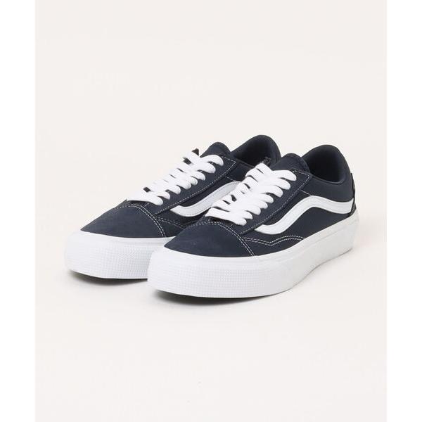 『タイムセール実施中』ZOZO問い合わせ番号:96337829ショップ:BILLY'S ENT，ビリーズ エンターブランド:VANS，バンズ商品名:OLD SKOOL GORE-TEX　VN0009QGNWDカテゴリ:シューズ>スニー...