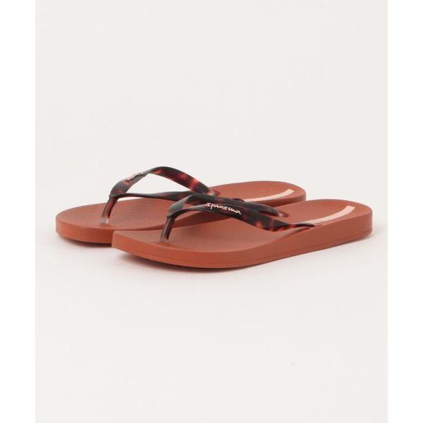 ZOZO問い合わせ番号:96337855ショップ:ムラサキスポーツ，ムラサキスポーツブランド:IPANEMA，イパネマ，HIPANEMA，ヒパネマ，ムラサキスポーツ，ムラサキスポーツ商品名:IPANEMA/イパネマ アナットコネクト  SP...