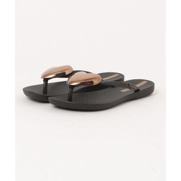 ZOZO問い合わせ番号:96337856ショップ:ムラサキスポーツ，ムラサキスポーツブランド:IPANEMA，イパネマ，HIPANEMA，ヒパネマ，ムラサキスポーツ，ムラサキスポーツ商品名:IPANEMA/イパネマ マキシファッションIV ...