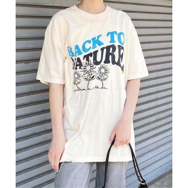 『タイムセール実施中』ZOZO問い合わせ番号:96337870ショップ:Bonjour Sagan，ボンジュールサガンブランド:MODISH GAZE，モディシュガゼ，Bonjour Sagan，ボンジュールサガン商品名:【MODISH G...